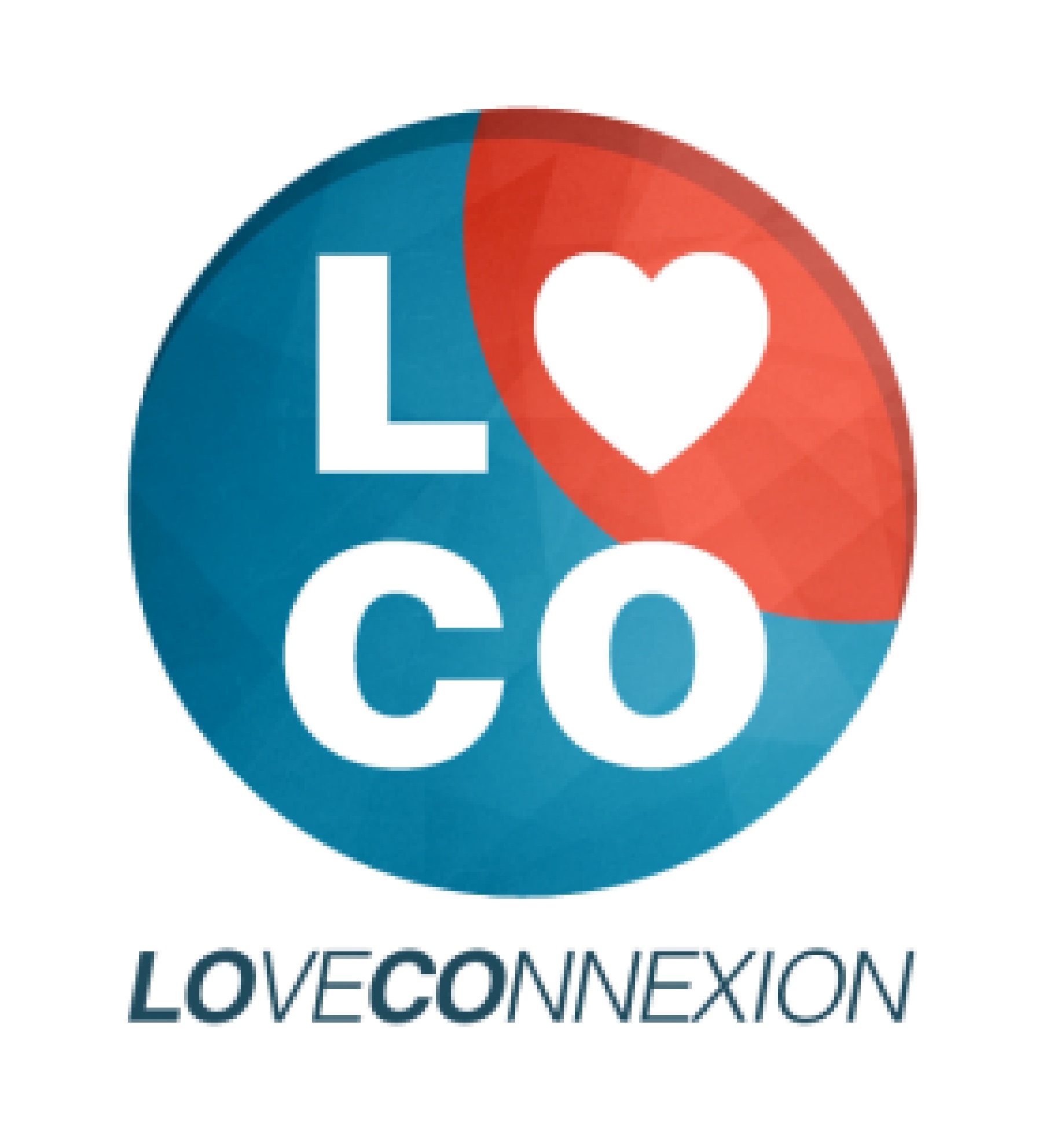 loco logo – La Maison du Père